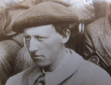 History | George Gibbs Ltd