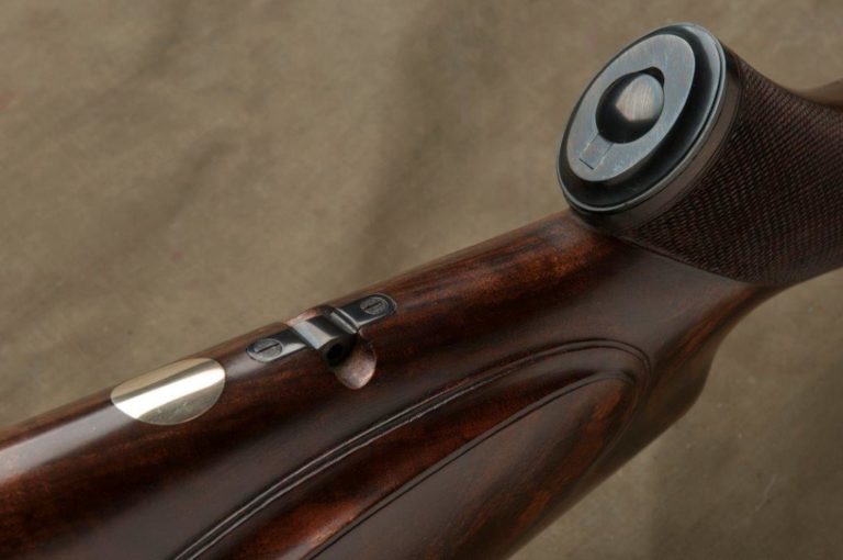 _DSC0407 | George Gibbs Ltd